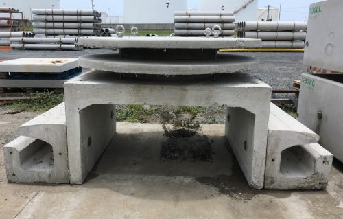 New Fish Habitat Reef Designs | Healthy Rivers to Reef Partnership